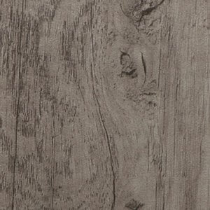 WOOD LOOK FINISHES | Gordon Inc