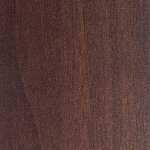 WOOD LOOK FINISHES | Gordon Inc