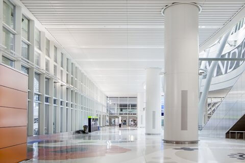 WinLok SYSTEMS | Gordon Inc