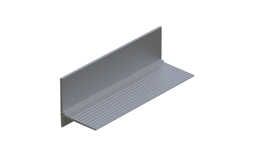 Ceiling Trim Profiles Archives | Gordon Inc