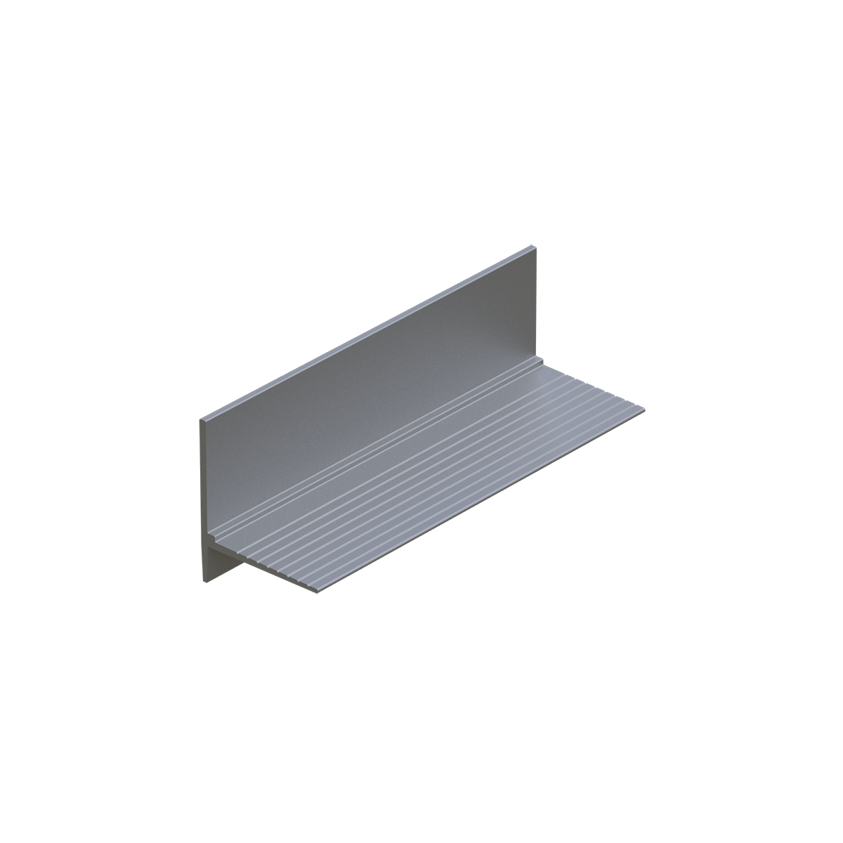 DRYWALL ACOUSTICAL INSIDE CORNER | Gordon Inc