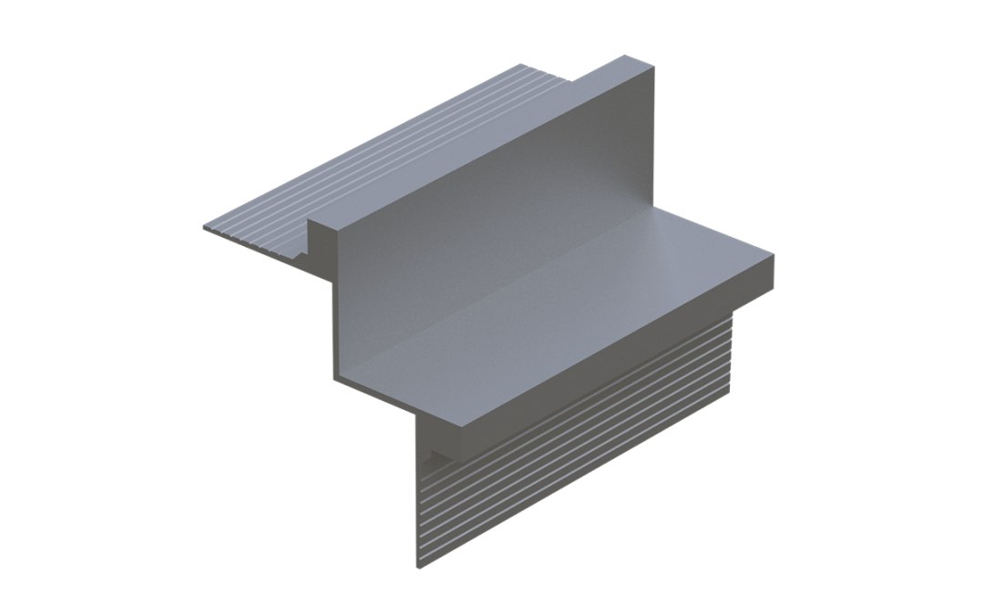 Projection Profiles Archives | Gordon Inc