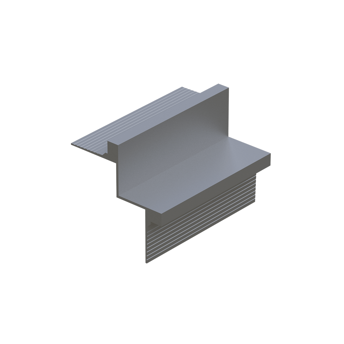 DRYWALL PROJECTION TRIM - CORNER | Gordon Inc