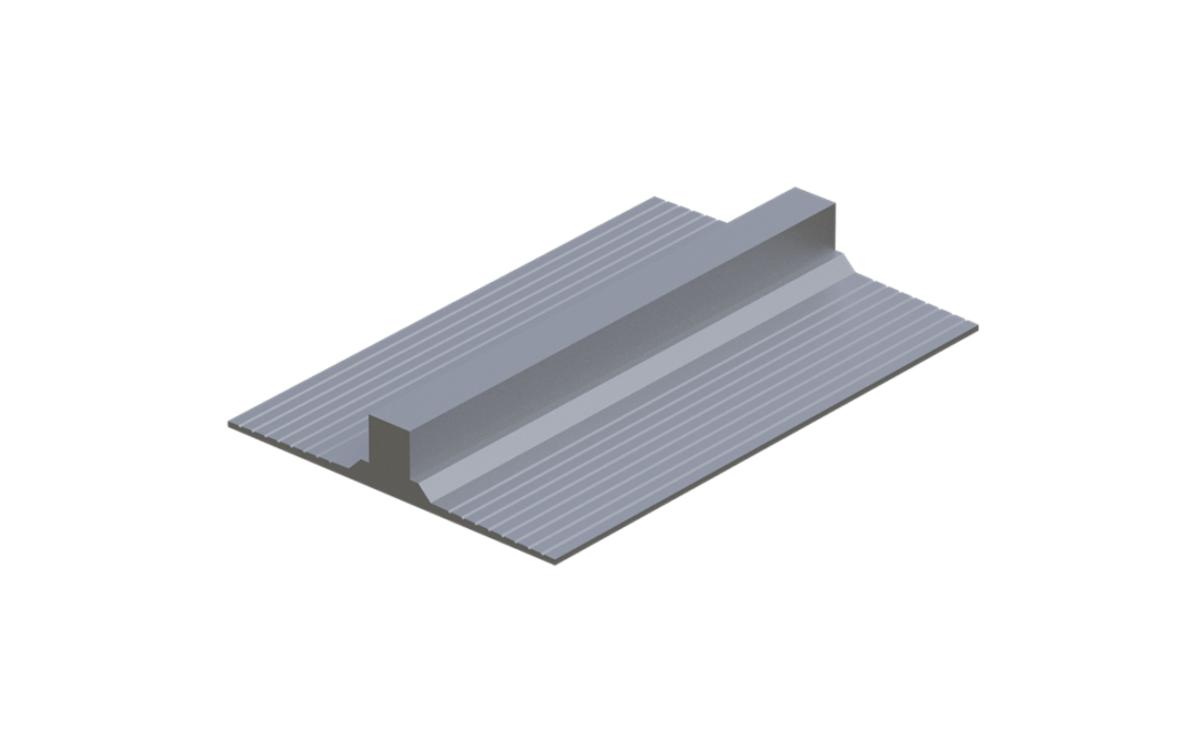 Projection Profiles Archives | Gordon Inc