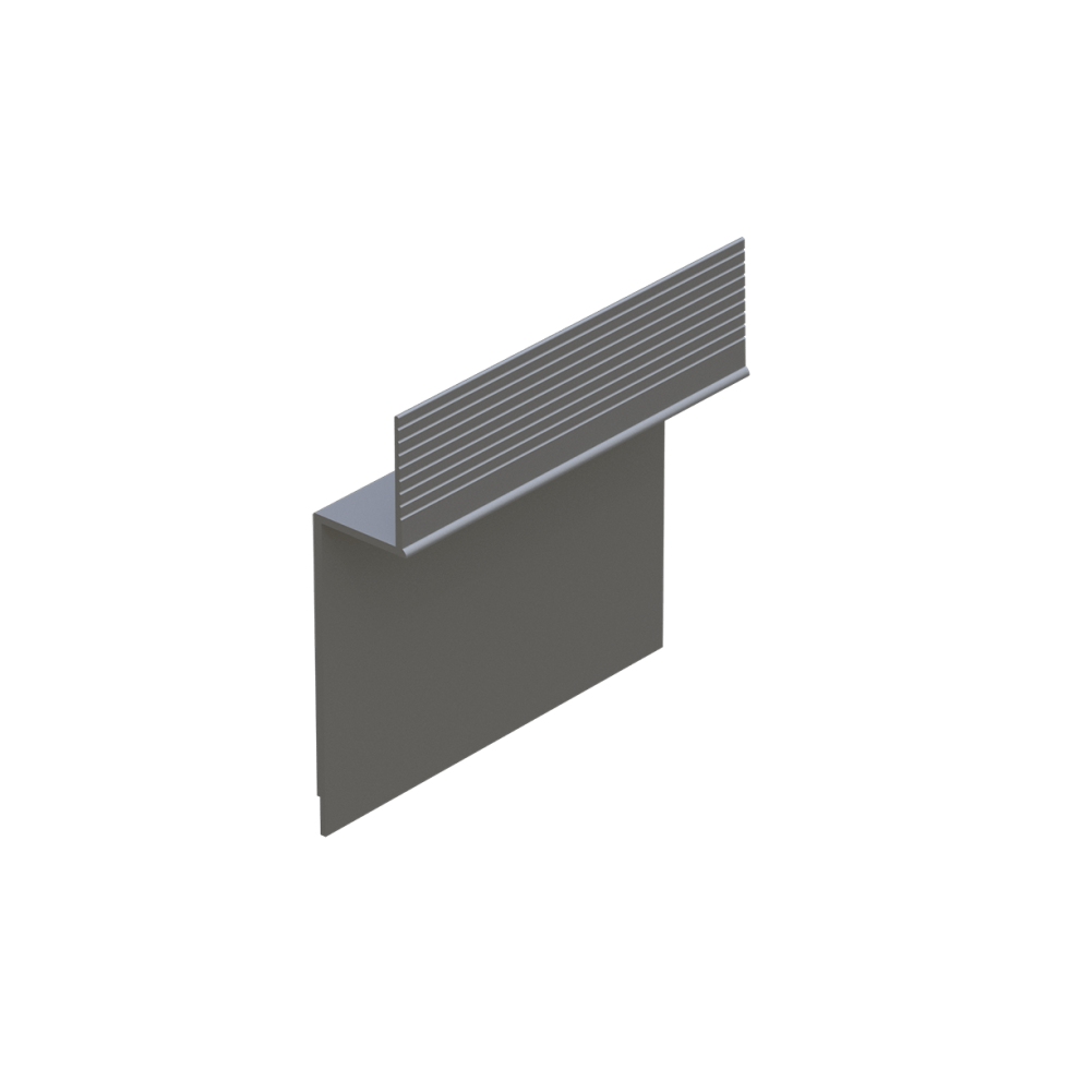 REVEAL BASE | Gordon Inc