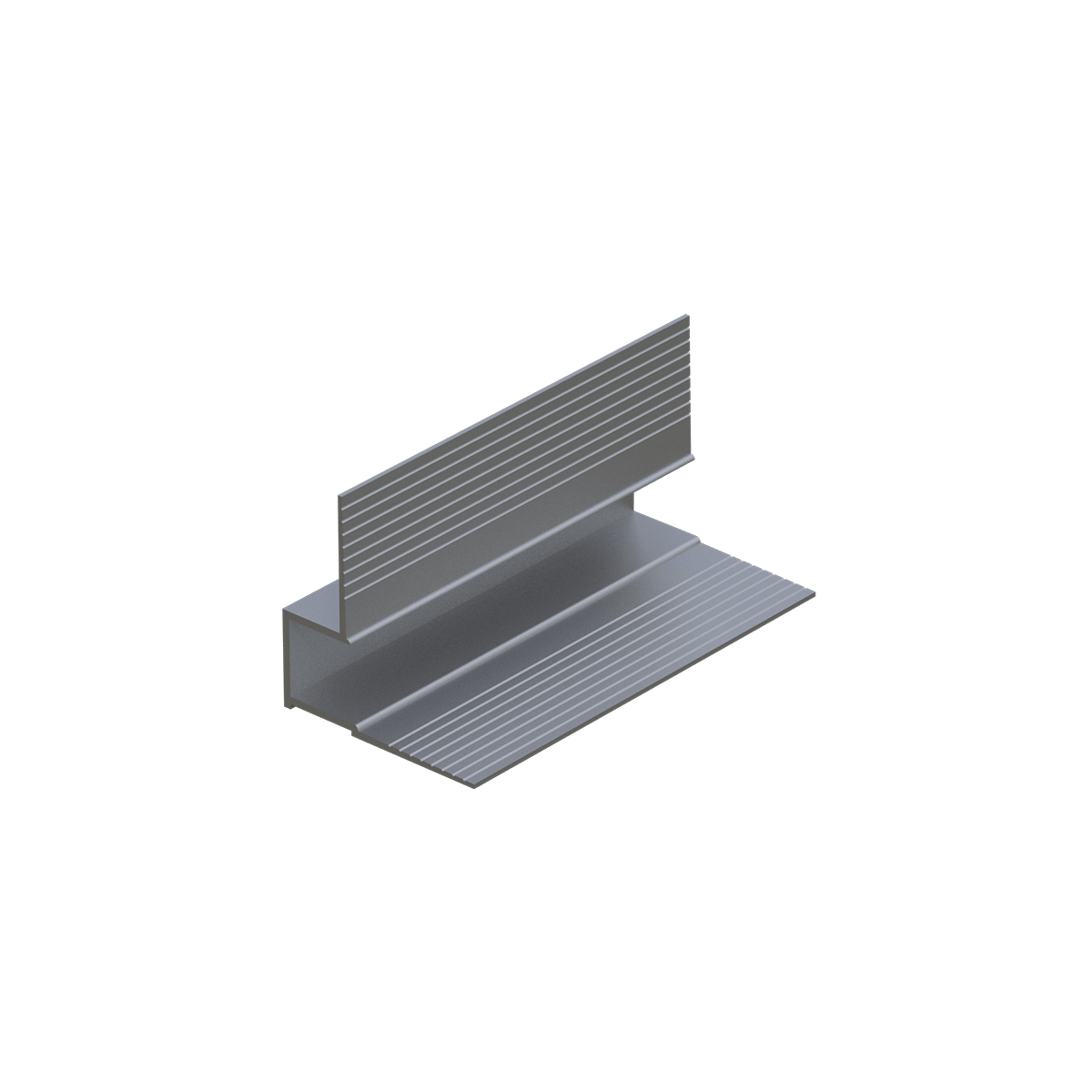 DRYWALL REVEAL F CEILING | Gordon Inc