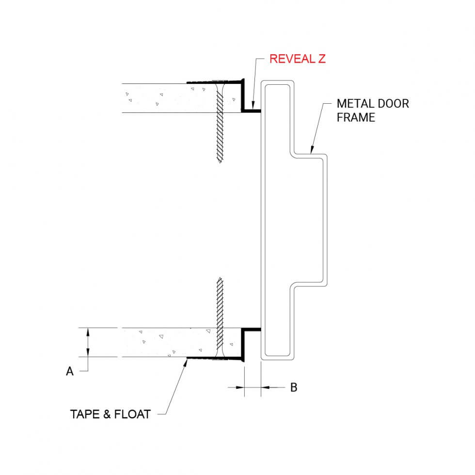 REVEAL Z | Gordon Inc