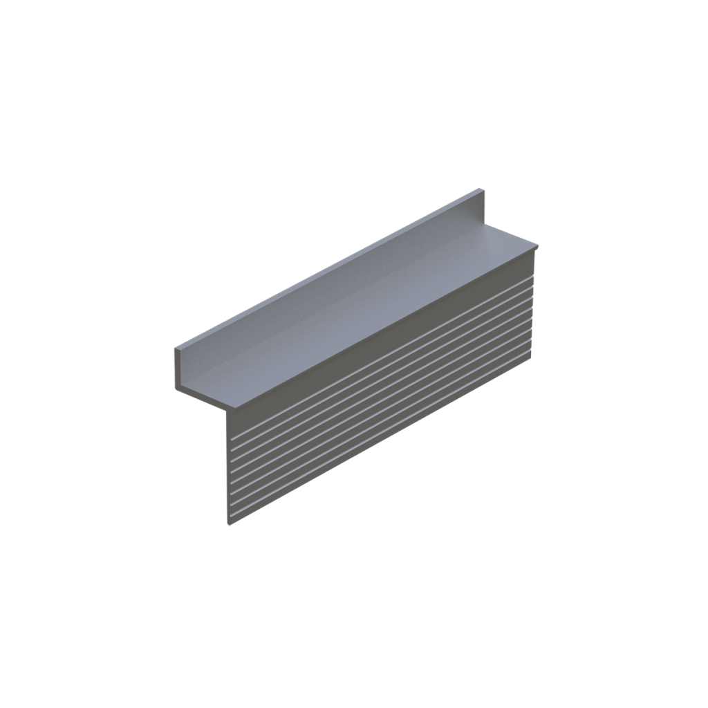 REVEAL Z | Gordon Inc