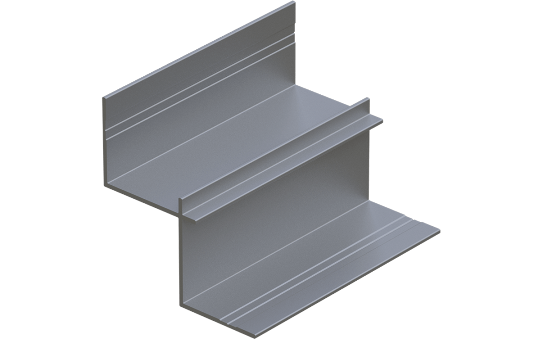 Millwork Profiles Archives | Gordon Inc