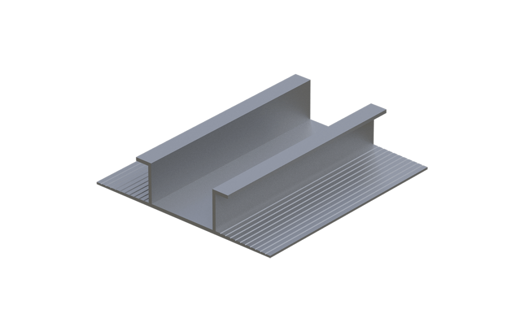 Millwork Profiles Archives | Gordon Inc