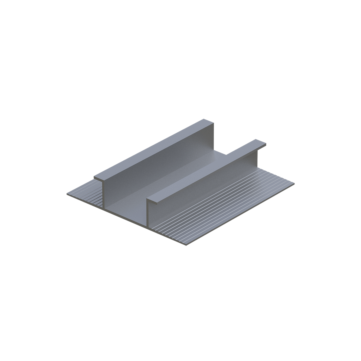 MILLWORK CAPTURE - REVEAL | Gordon Inc