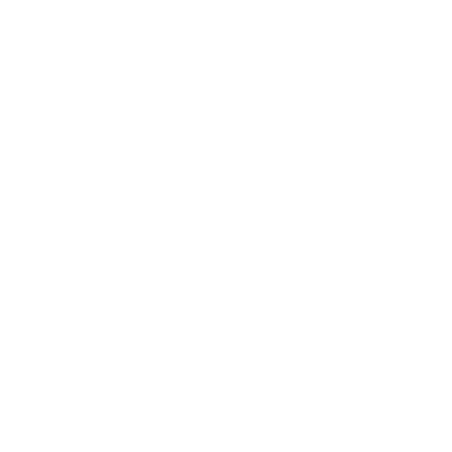 MULLION MATE® PARTITION GAP CLOSURES | Gordon Inc