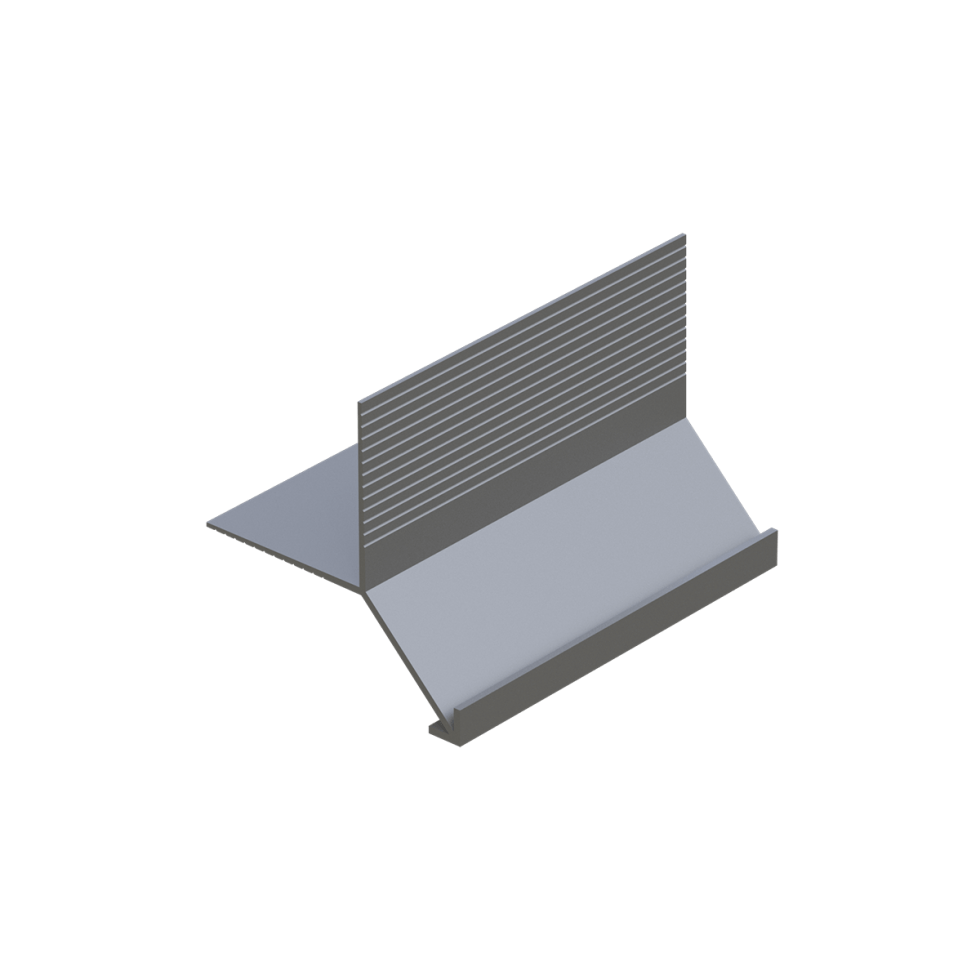 ARROW OUTSIDE CORNER | Gordon Inc