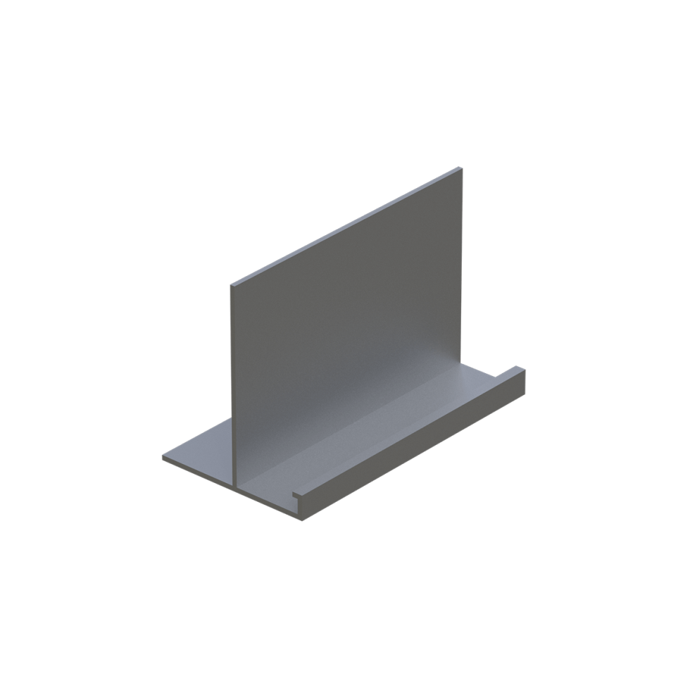 SOFFIT CORNER | Gordon Inc