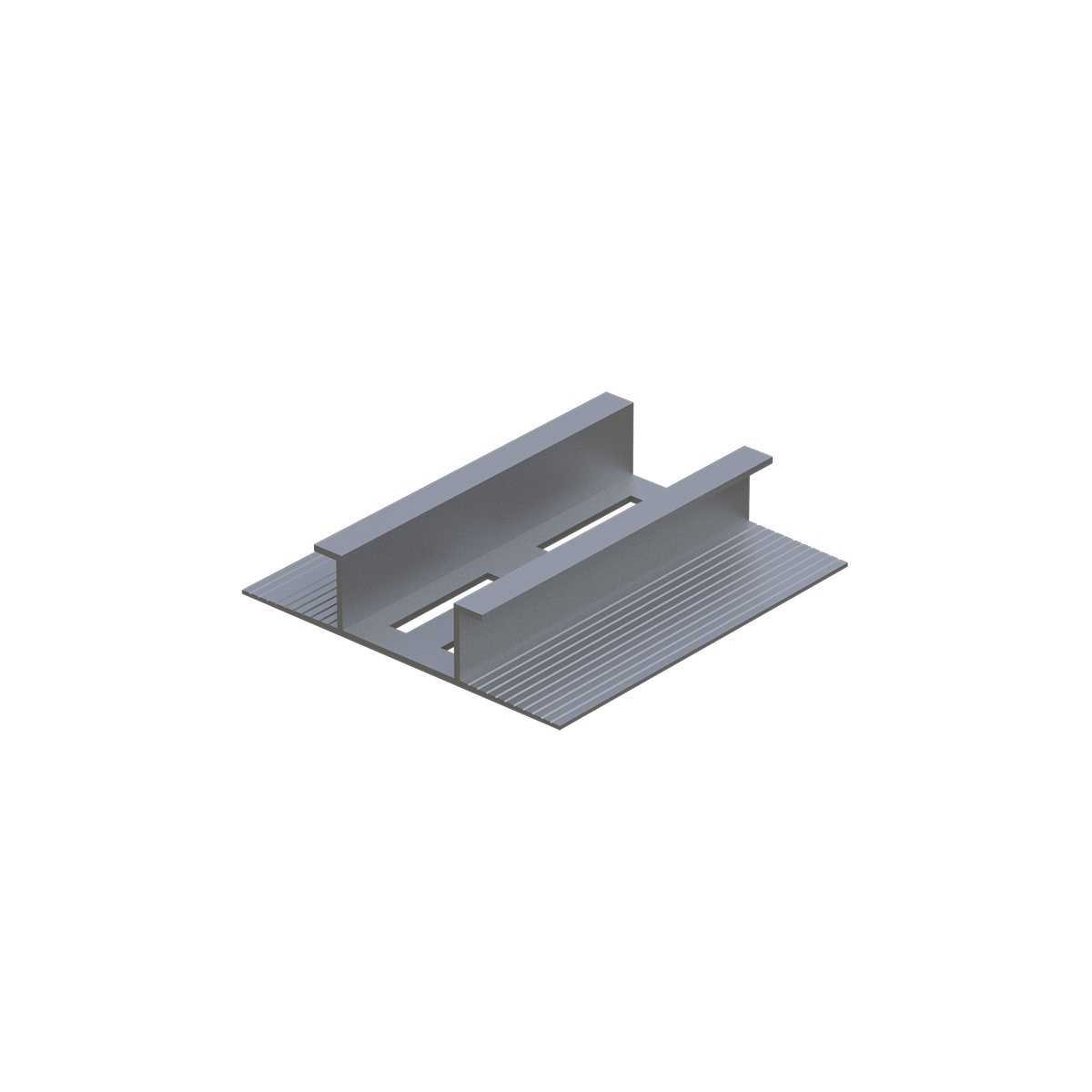 STUCCO SOFFIT VENT | Gordon Inc