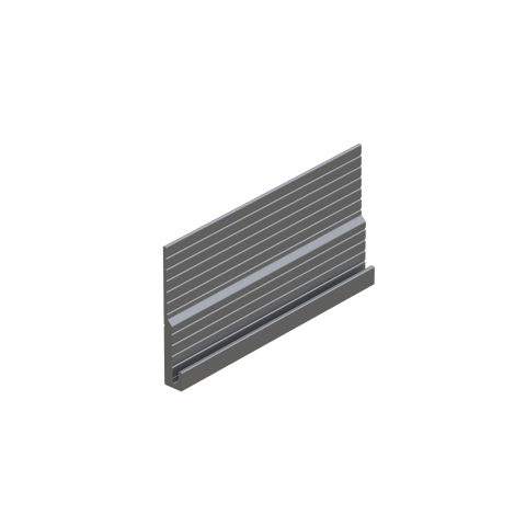 EDGE TRIM | Gordon Inc