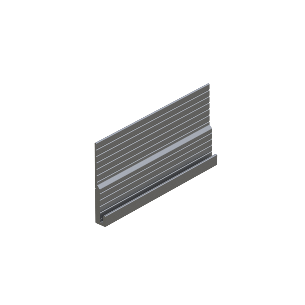 EDGE TRIM | Gordon Inc