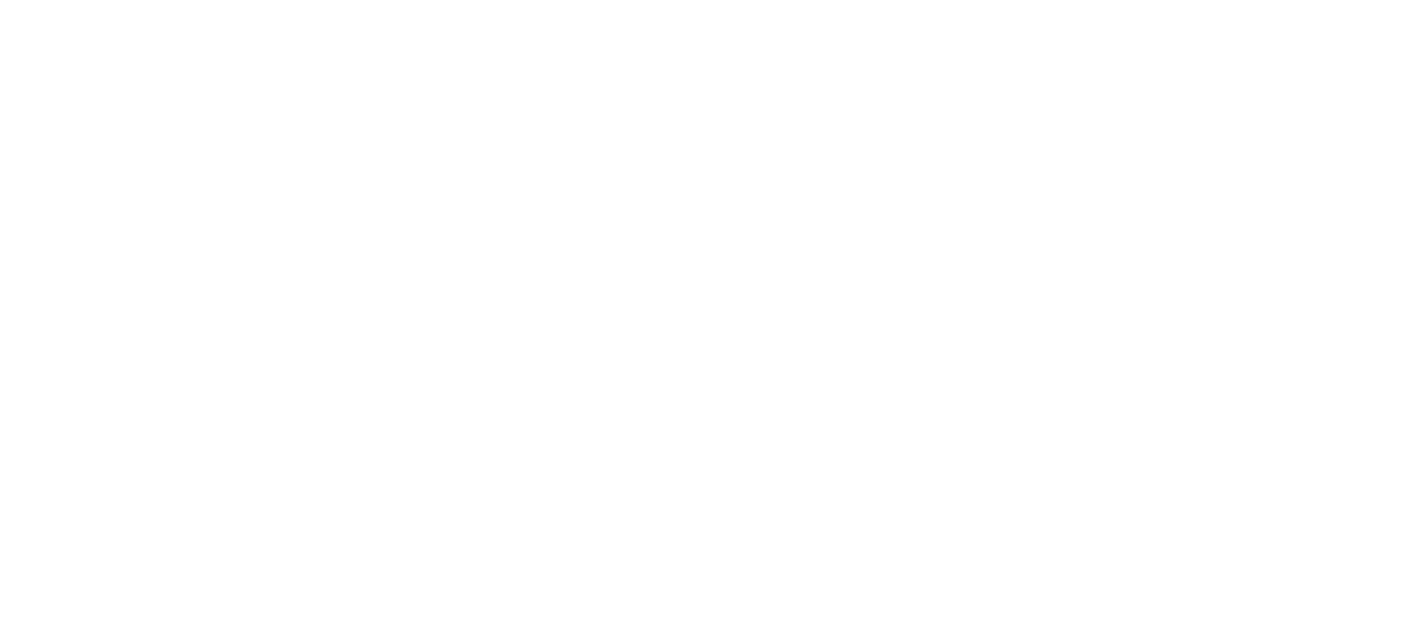 CAREERS | Gordon Inc