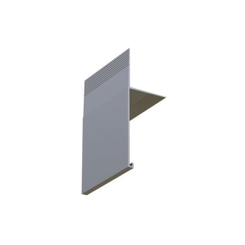 POCKET TRIM | Gordon Inc