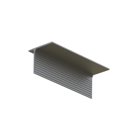 INSIDE CORNER | Gordon Inc