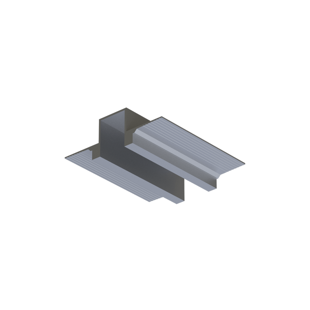 DRYWALL PROJECTION TRIM REVEAL | Gordon Inc