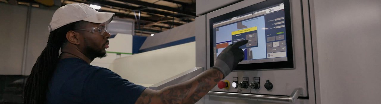 CAREERS | Gordon Inc