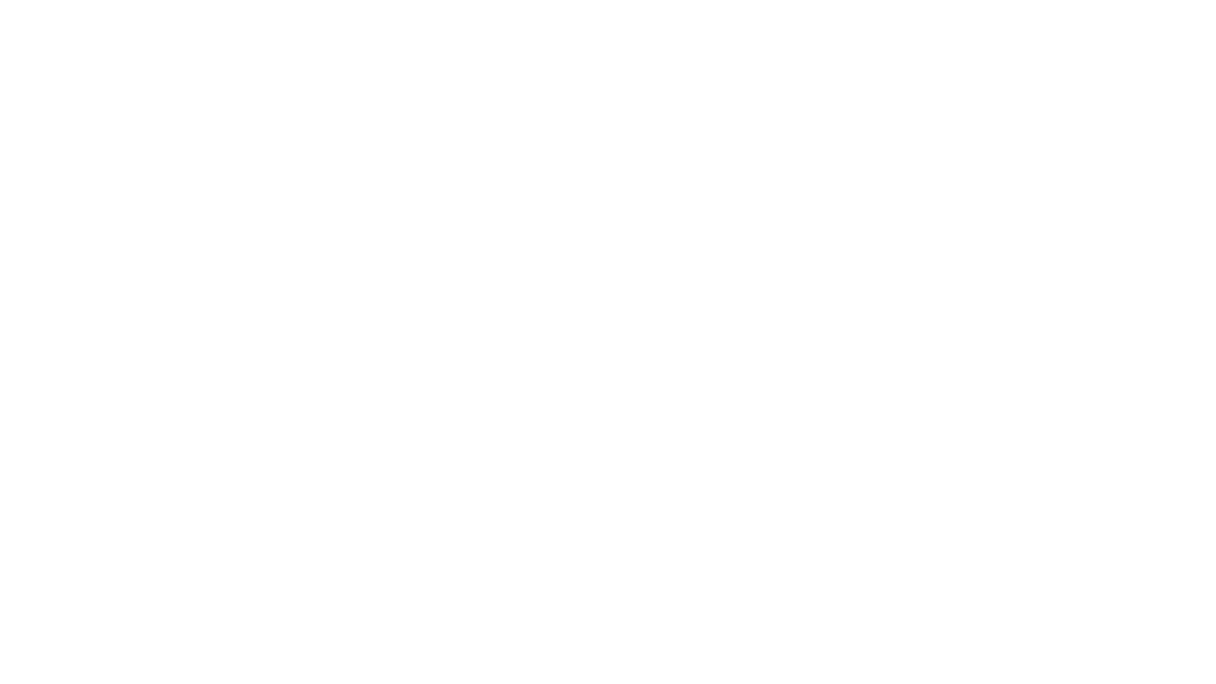 LOCKDOWN MH PANEL SECURITY CEILING SYSTEM | Gordon Inc