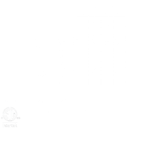 MULLION MATE® PARTITION GAP CLOSURES | Gordon Inc