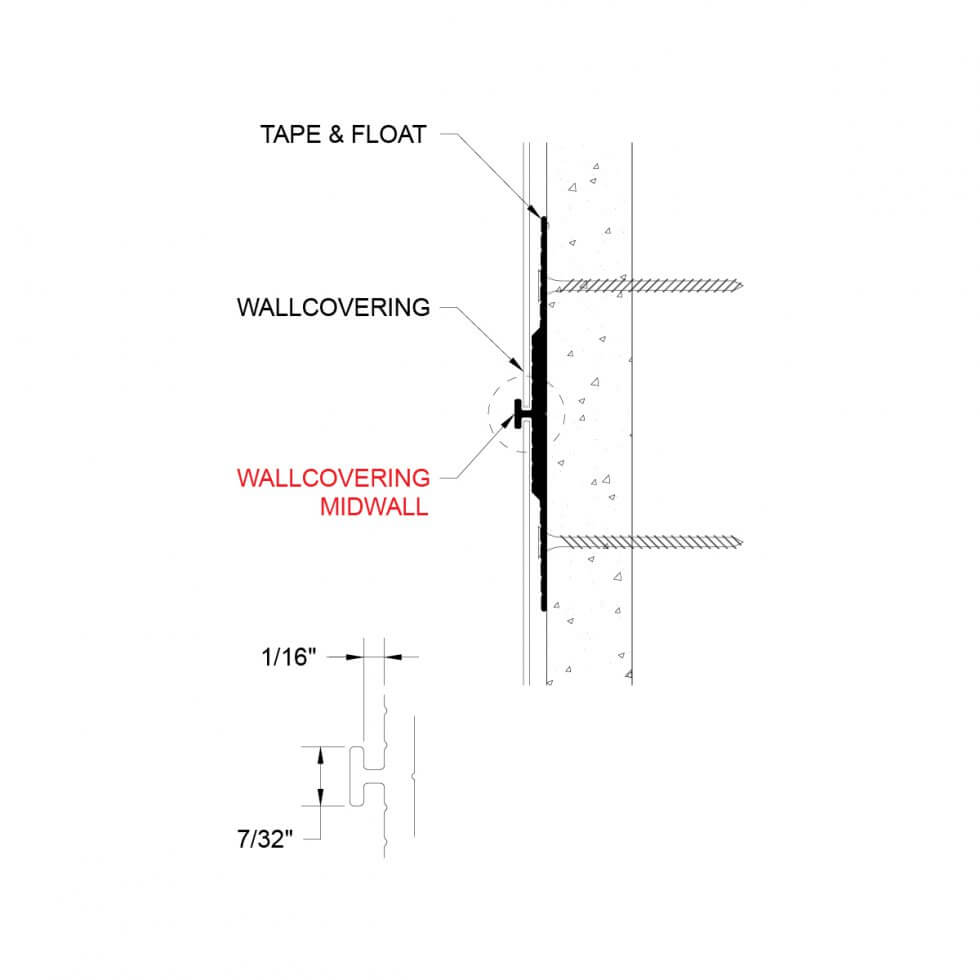 MIDWALL | Gordon Inc