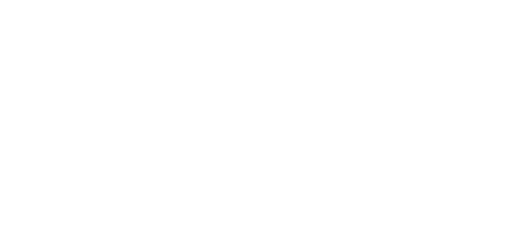 WinLok SECURE ACCESS SECURITY CEILINGS AND SOFFITS | Gordon Inc