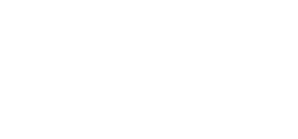 WinLok SECURE ACCESS SECURITY CEILINGS AND SOFFITS | Gordon Inc