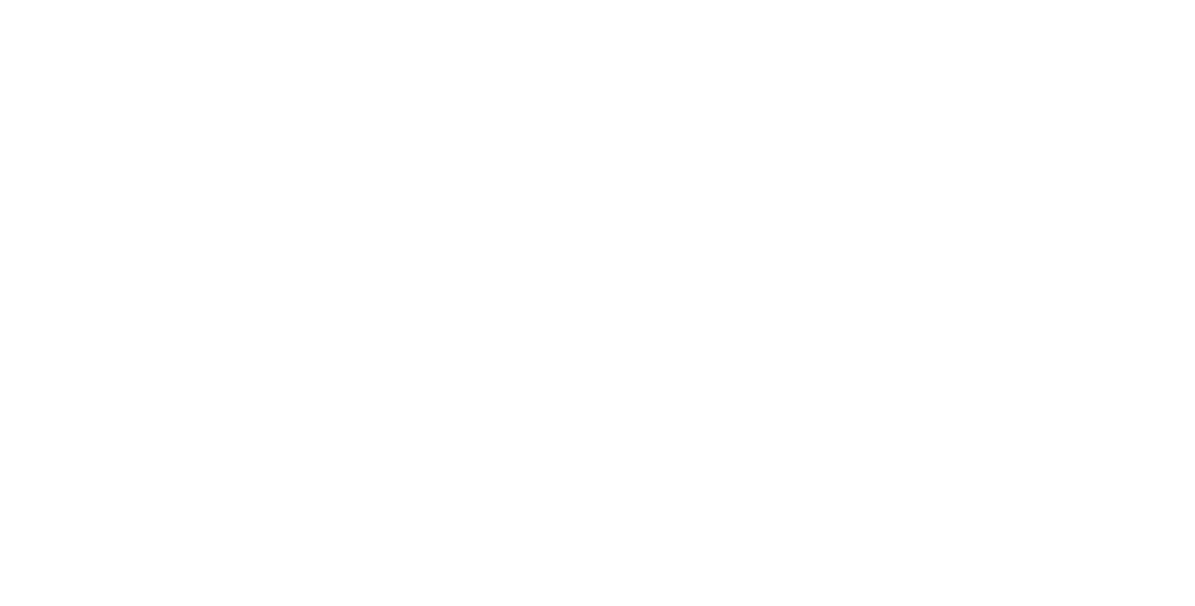 CONTURA PERIMETER TRIMS | Gordon Inc