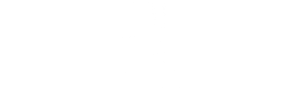 DG 3.0 DATA CENTER STRUCTURAL GRID | Gordon Inc
