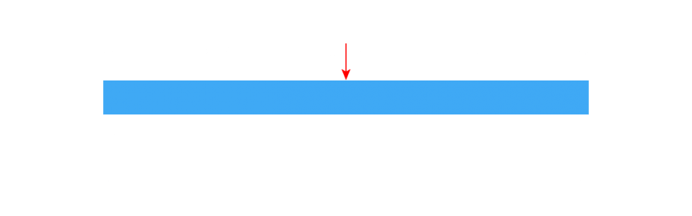 Gordon Grid Pro DATA CENTER STRUCTURAL GRID | Gordon Inc