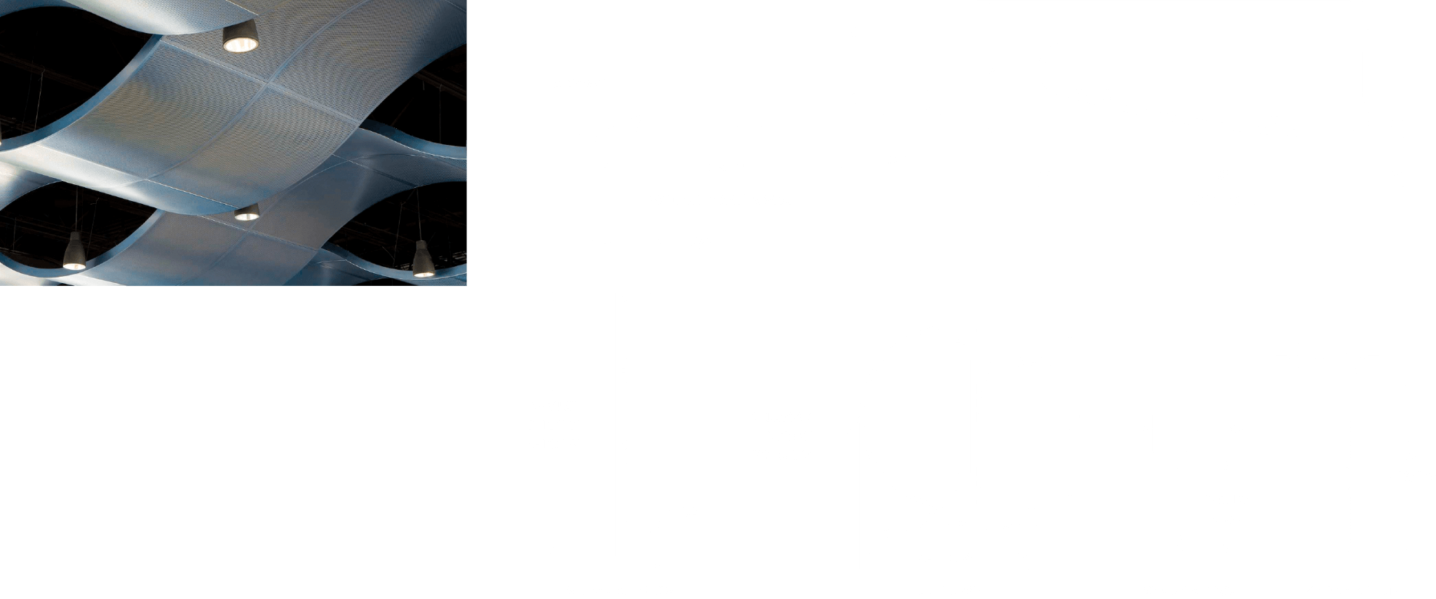 CONTURA PERIMETER TRIMS | Gordon Inc