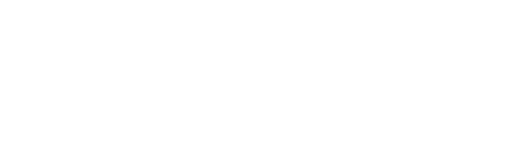 Gordon Grid Pro DATA CENTER STRUCTURAL GRID | Gordon Inc