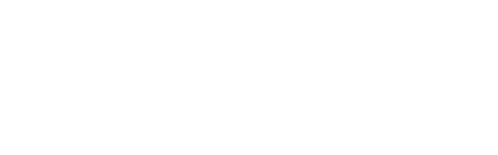 DG 3.0 DATA CENTER STRUCTURAL GRID | Gordon Inc