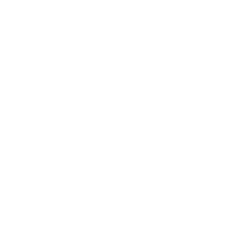 MULLION MATE® PARTITION GAP CLOSURES | Gordon Inc